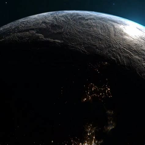 Location Axens India Axens