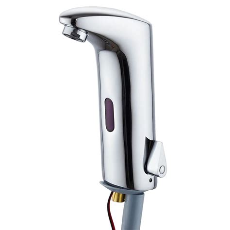 Wholesale Of New High Quality Sensor Faucet