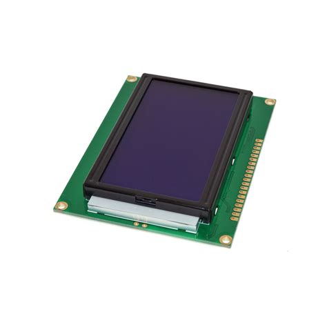 Lcd Display Module 12864 Lcd 12864 Oky4001 Okystar
