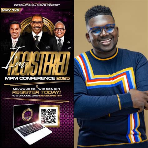 Lorenzo Harrison Officiallorenzoharrison • Instagram Photos And Videos