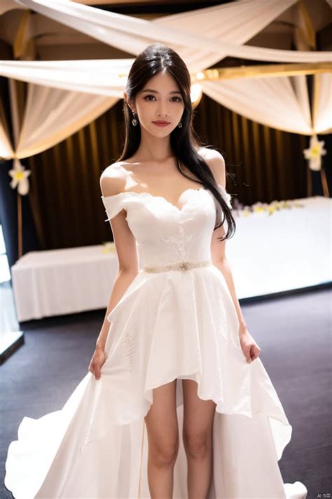 Beauty Sexy Sexv01 Stable Diffusion Model Lora Tensorart