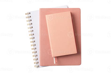 1103 Pink Notebook Isolated On A Transparent Background 20221629 Stock Photo At Vecteezy