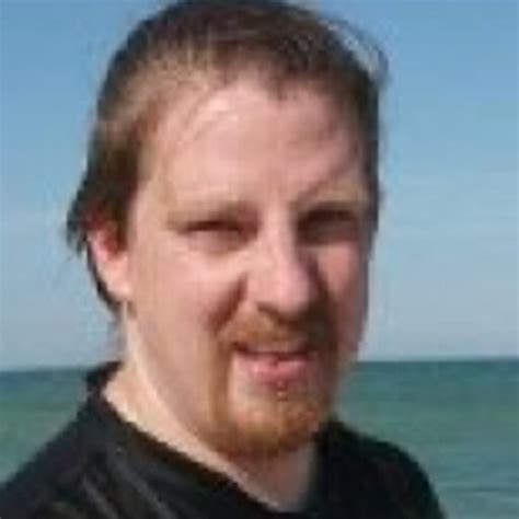 James Mapp Associate Lecturer Phd Applied Computer Vision