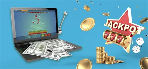 Игра Плинко играть на реальные деньги Казино онлайн