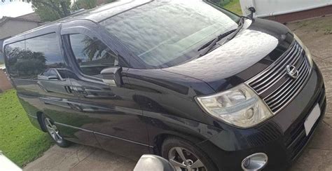 Why Aplus Steves Aplus Website