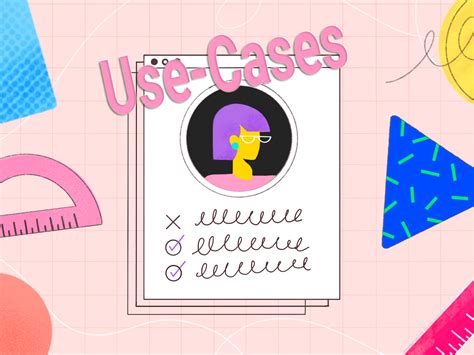 آشنایی با Use Cases در آنالیز کسب و کار استفاده از Use Cases در تحلیل کسب و کار