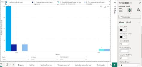 solved enlighten legend microsoft fabric community