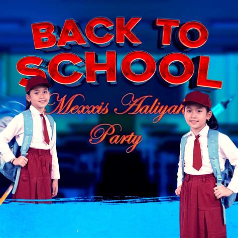 School Classroom Backdrop Classroom Glow Return Custom Backdrop Uk Brp