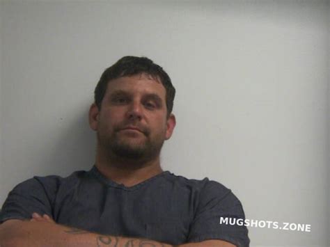 Duncan Daniel Wade 08302024 Creek County Mugshots Zone