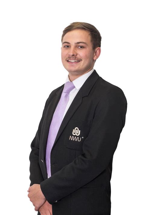 North West University Src Nwu Src Twitter