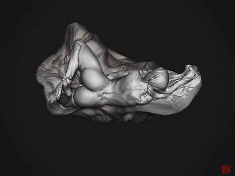 Dream ZBrushCentral