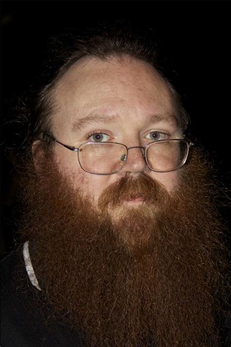 Tim Simpson Lightstorm Entertainment Wiki Fandom