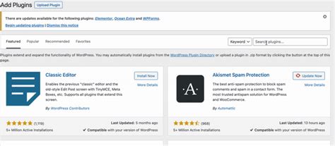 chatgpt for wordpress