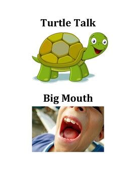 Speech Intelligibility Strategies By Stephanie T TPT