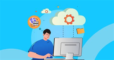 9 Best Proxy Browsers In 2024 A Comprehensive Guide