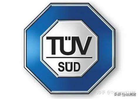 全球13种常见的电子电器产品的检测认证 知乎