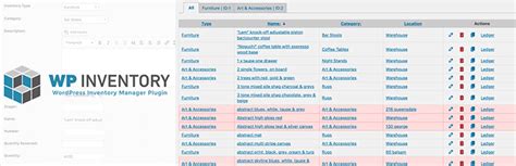 The 7 Best Woocommerce Inventory Management Plugin Radiustheme