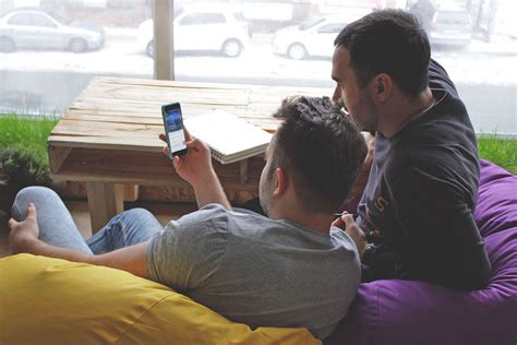 How To Make The Best Use Of In Built Navigators In React Navigation