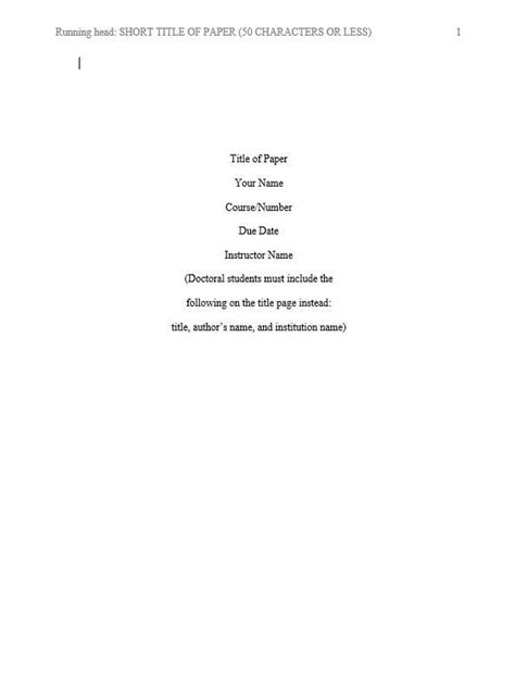 Annotated Bibliography Example Apa 6th Edition Annotated Bibliography Example Apa 6th Edition