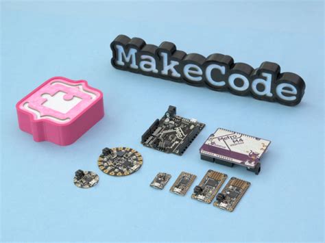 makecode neopixel led mickey ears adafruit learning system