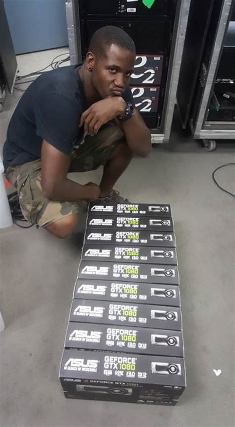 Did A Babe Server Upgrade R Pics