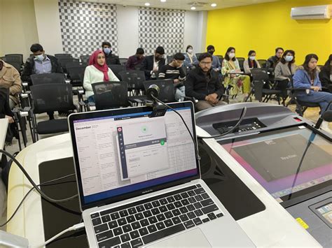 Opportunities Circle Academy Its An Online Platform For Learning And