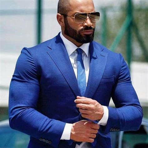 Su Yi North University Of China Research Profile