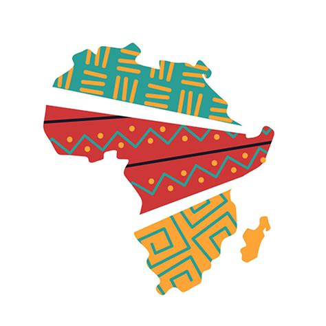 African Music Sheet Music Tomplay