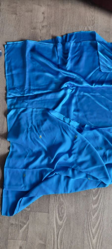 천옷감원단ㅡ공단1마3500 생활주방 당근 중고거래