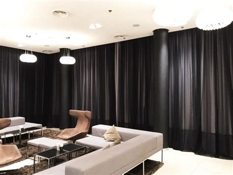 საფარდე კარნიზები