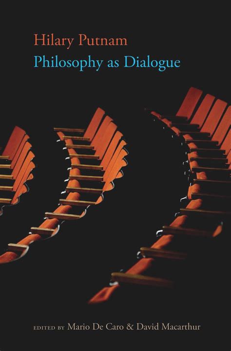 Philosophy As Dialogue Pdf Epub Version Controses Store
