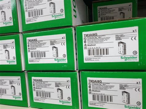 Schneider Electrical TM AI G At Rs In Ahmedabad ID