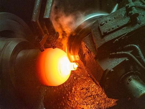 James Thom Posted On Linkedin