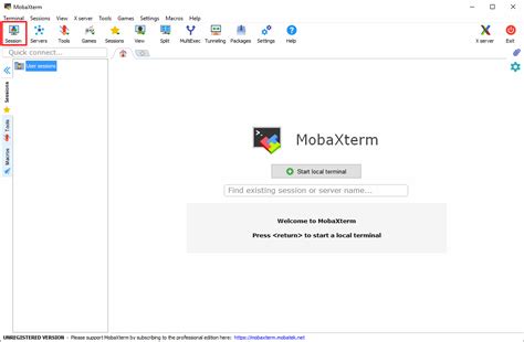 Windows BIH HPC Docs