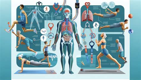 So What Is Exercise Physiology And How Can It Help Me Reach My Goals Revolution Personal Training