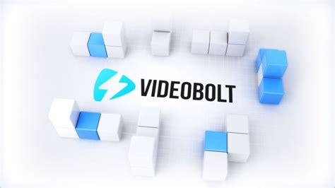 Cube Logic Opener By Milinkovic Cube Logic Opener By Milinkovic