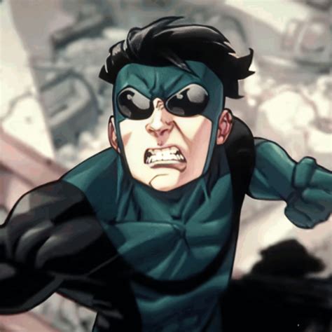 Stream Funk Do Elevator Slowed Reverb By Ashi Listen Online For Free On Soundcloud