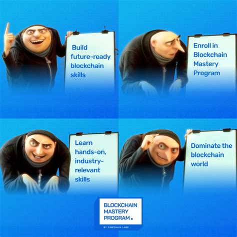 Timechain Labs On Linkedin Blockchain Bsv Career Course Mentorship Hiring Blockchaincourse