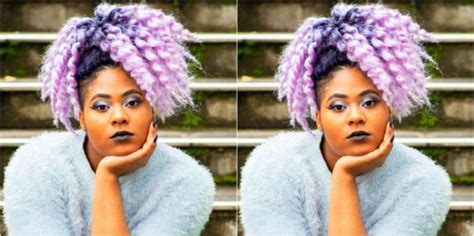 30 Good Comebacks For When Someone Calls You Fat Yourtango