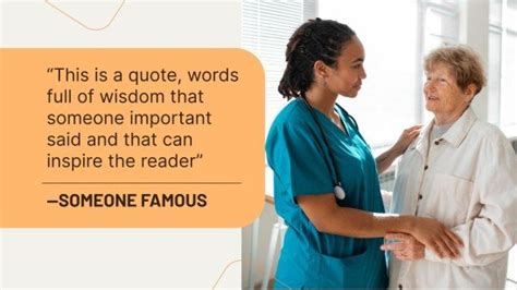 Nursing Capstone Presentation