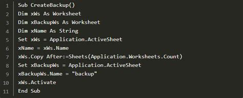 How To Undo Deleted Text In 4 Ways 2025 Updated