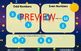 Odd And Even Numbers PowerPoint Drag And Drop Sorting Activity Editable