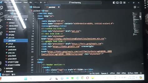 sourav rajput on linkedin hello everyone happy to share that i successfully completed task…