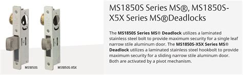 Any Zwave Options That Would Work With A Glass Aluminum Door With These Style Of Locks R