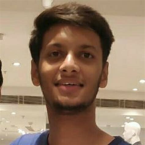 Aif8zzqf2j4pvymhyu2jf5spyypshab1d7wum4aq Shreq S900 C K C0x00ffffff No Rj