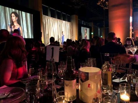 Dragan Jović Posted On Linkedin