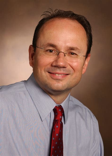 Emeritus Member Michael Cookson Md Bladder Cancer Advocacy Network