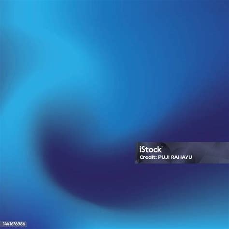 흰색 배경에 격리된 연기 증기 아이콘 로고 그림 아로마는 아이콘을 기화시킵니다 냄새 벡터 선 아이콘 뜨거운 향기 악취 또는 요리