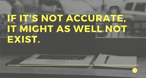 How To Be A Data Ambassador