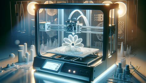 상상을 현실로 만드는 3d 프린팅🌐 지금 세계에서 일어나고 있는 5가지 혁신 사례 3d프린팅 블로그 출력 노하우 최신 기술 트렌드 아이컨택